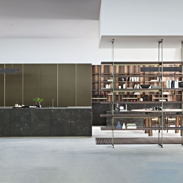 home [stefanocavazzana.com]