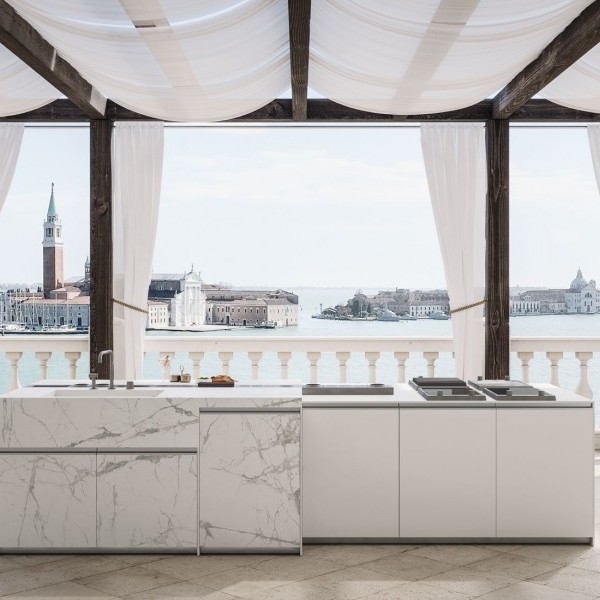 home [stefanocavazzana.com]